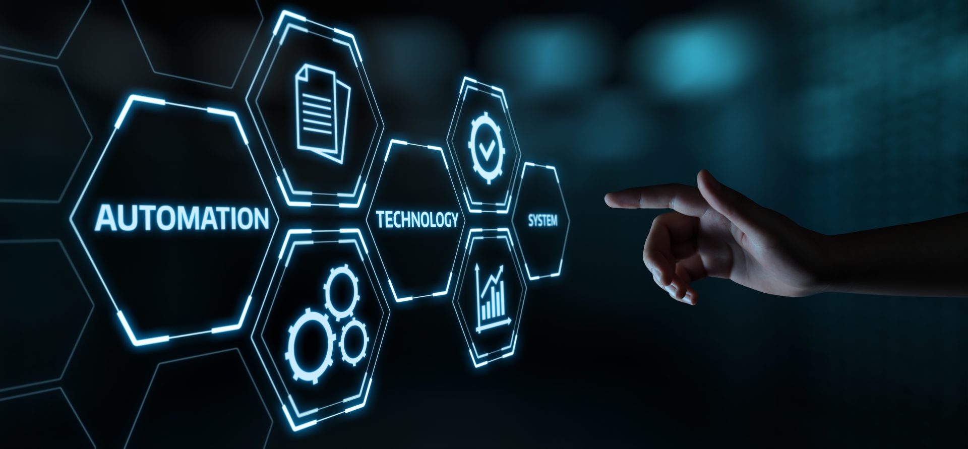 Scott Reviews Gartner s Top Tech Trends For 2021 CTaccess