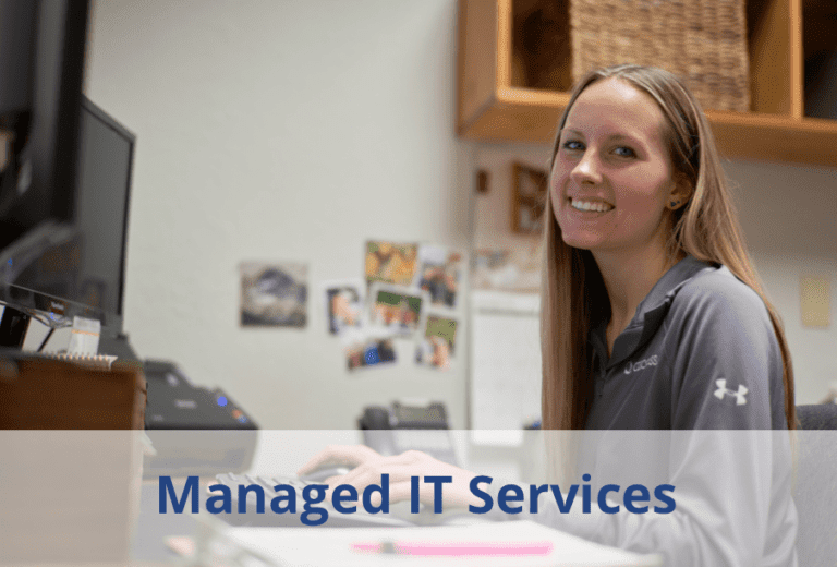 Outsourced IT Support Milwaukee | Milwaukee IT Company | CTaccess