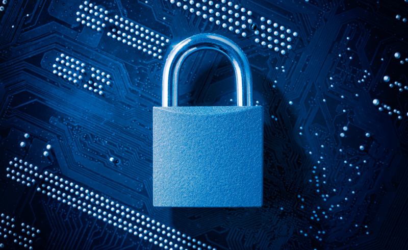 Expanding Cybersecurity Threats | Webinar | CTaccess